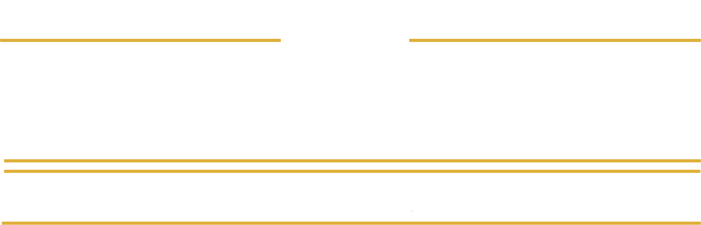 van Zelm Foundation